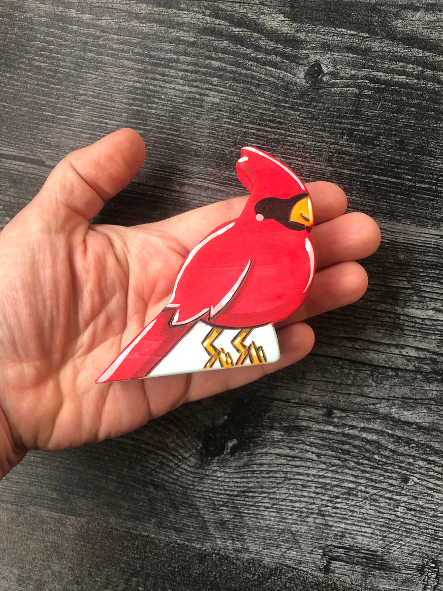 RESERVED for L Hayward – Tansy Dolls